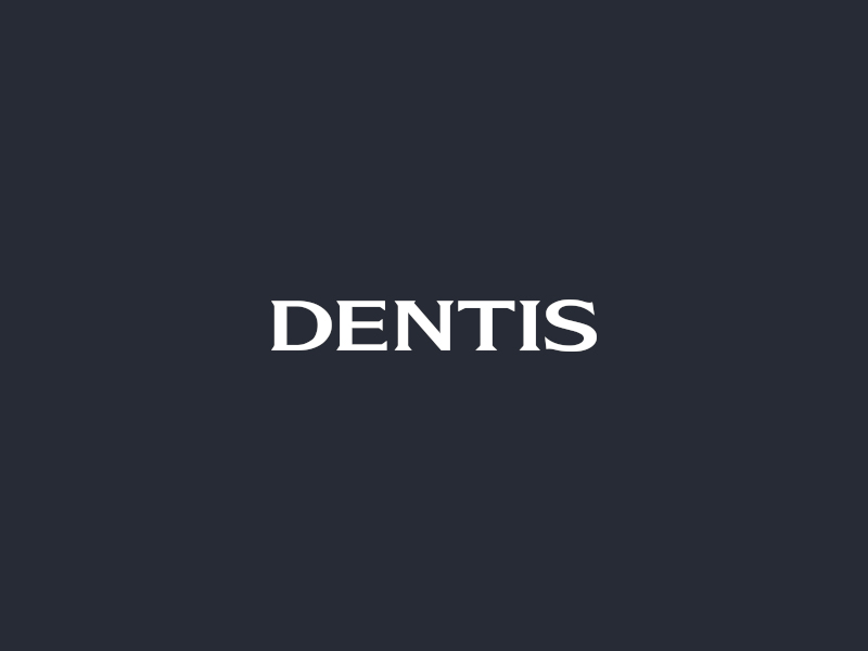 DENTIS Portugal - Uma Empresa de Solução Médica!
